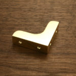 Campaign Chest Hardware - Ball and Ball, LLC